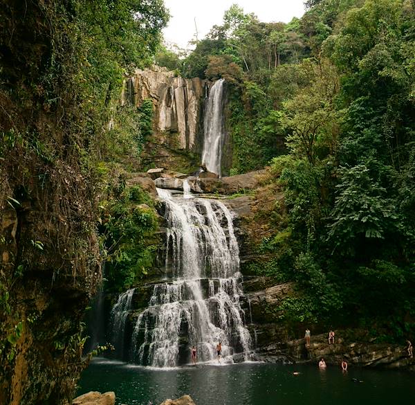 Cosa Fare In Costa Rica Esperienze E Natura Con Flor De Pacifico Cosa Fare In Costa Rica Esperienze E Natura Con Flor De Pacifico